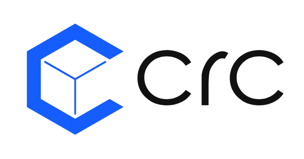 Consistency Rule Calculator for Prop Firm & Forex Traders