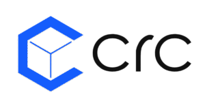 Consistency Rule Calculator for Prop Firm & Forex Traders