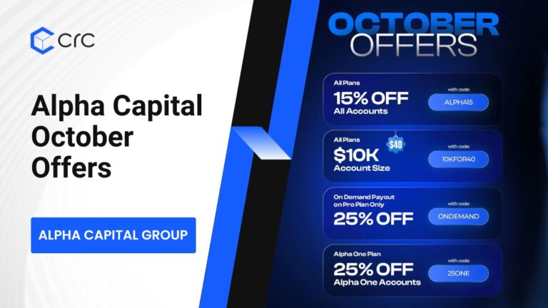 FundingPips Launched On-Demand Rewards with 90% Profit Split